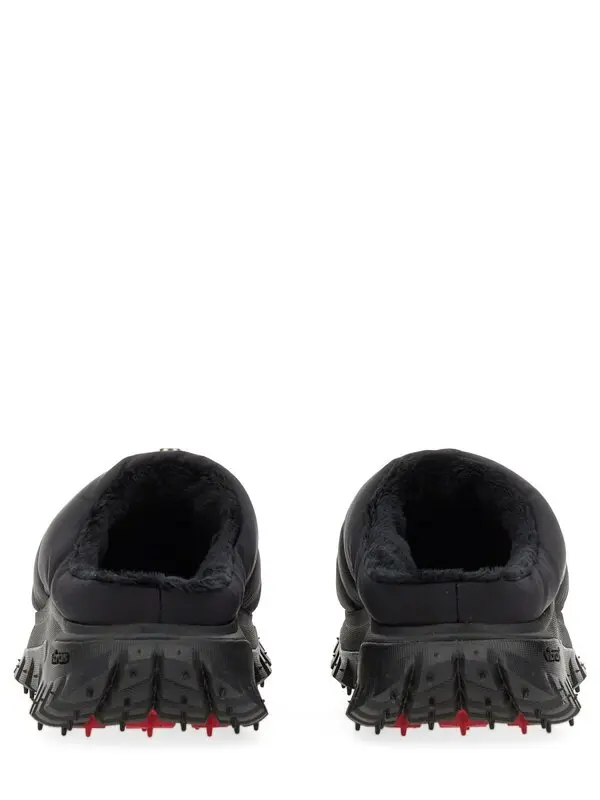 Moncler 1017 Alyx 9sm Trailgrip Apres Sabot