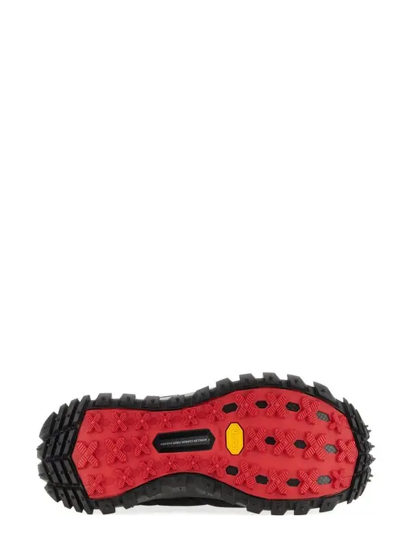 Moncler 1017 Alyx 9sm Trailgrip Apres Sabot
