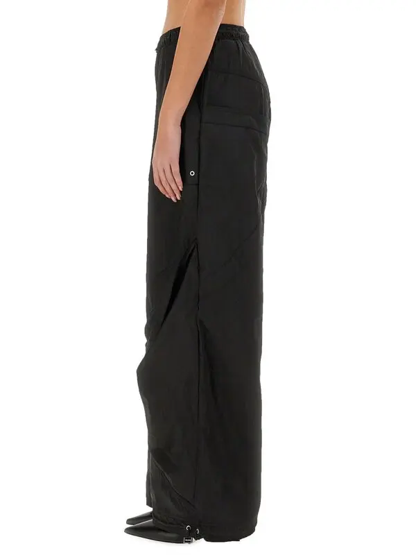 Attico Long Pants