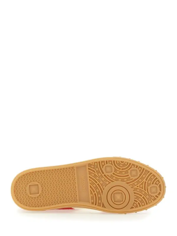 Valentino Garavani Upvillage Sneaker