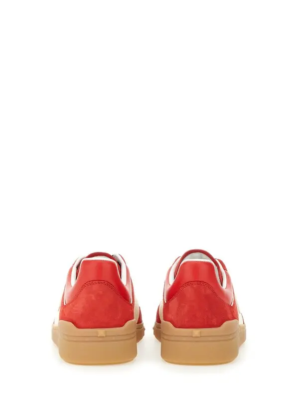 Valentino Garavani Upvillage Sneaker