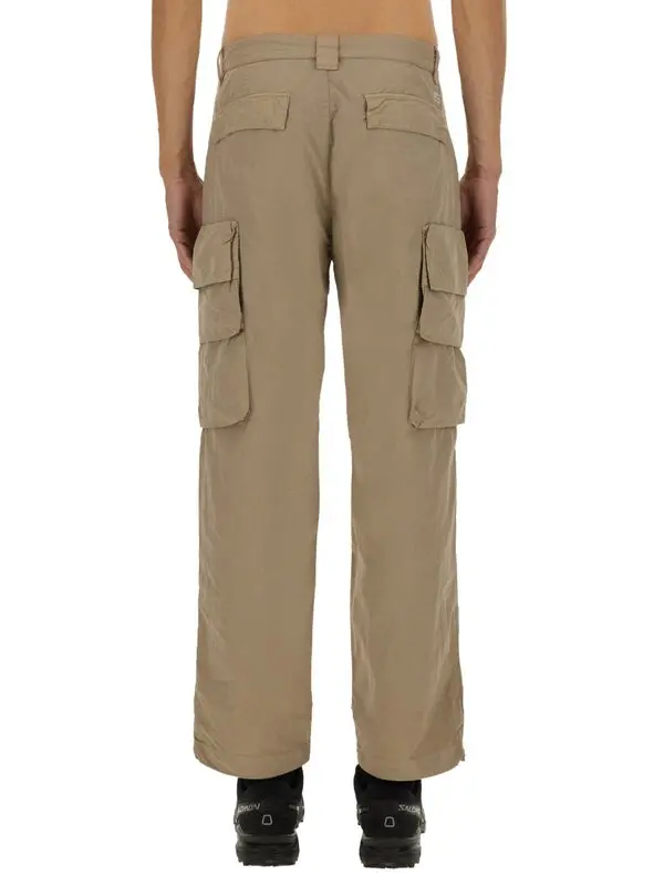 C.P. COMPANY Cargo Pants