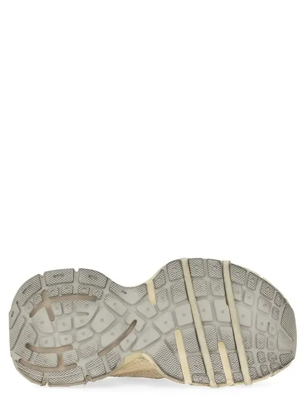 Balenciaga 3xl Sneaker