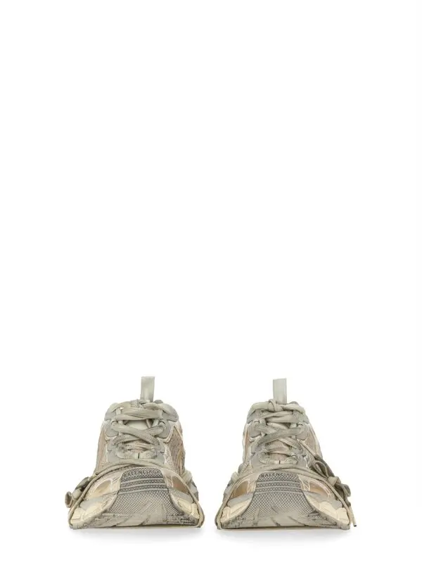 Balenciaga 3xl Sneaker