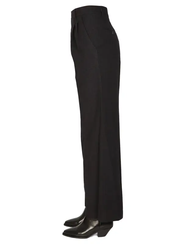 Isabel Marant Étoile Pants Jessini