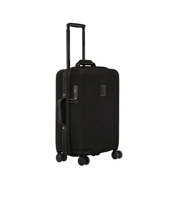 Longchamp Boxford S Carry-on
