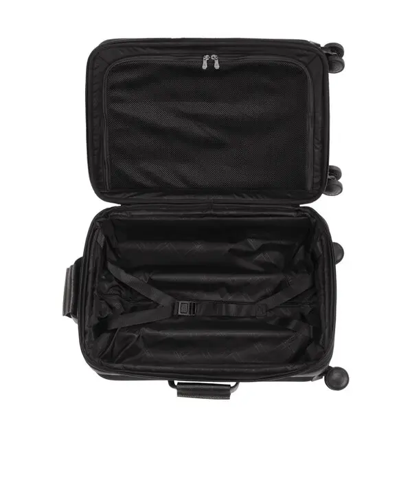 Longchamp Boxford S Carry-on