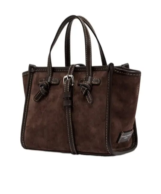 GIANNI CHIARINI Miss Marcella Tote Bag