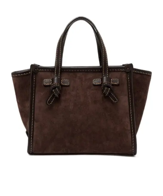 GIANNI CHIARINI Miss Marcella Tote Bag
