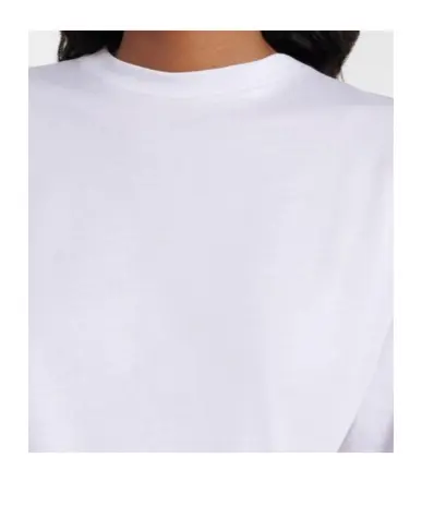 Christopher Esber Silk-trimmed Cotton Beach Cover-up