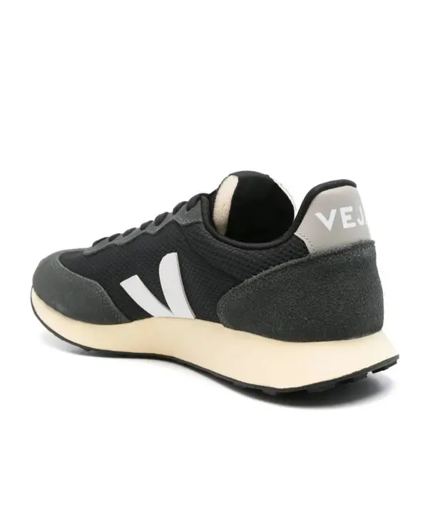 VEJA Rio Branco Ii Lace-up Sneakers