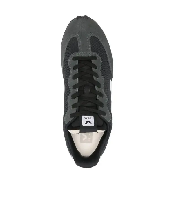 VEJA Rio Branco Ii Lace-up Sneakers