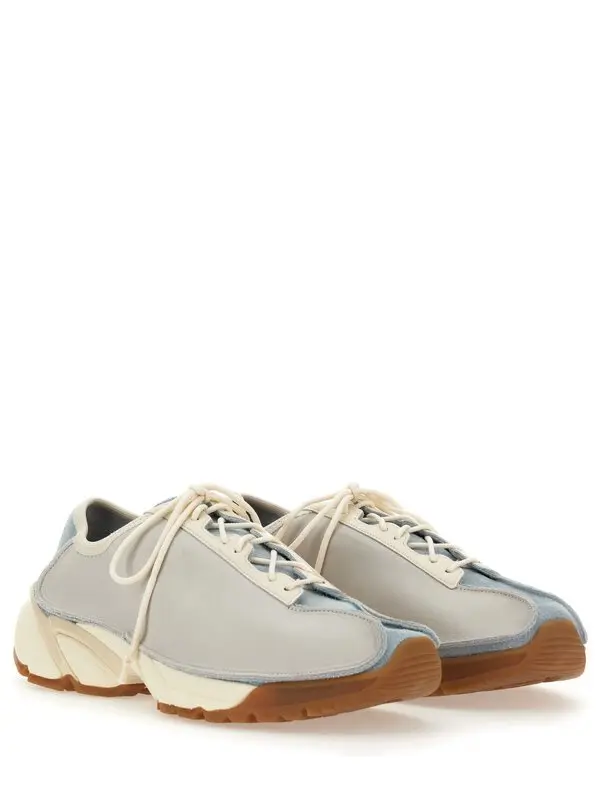 Our Legacy Klove Sneaker