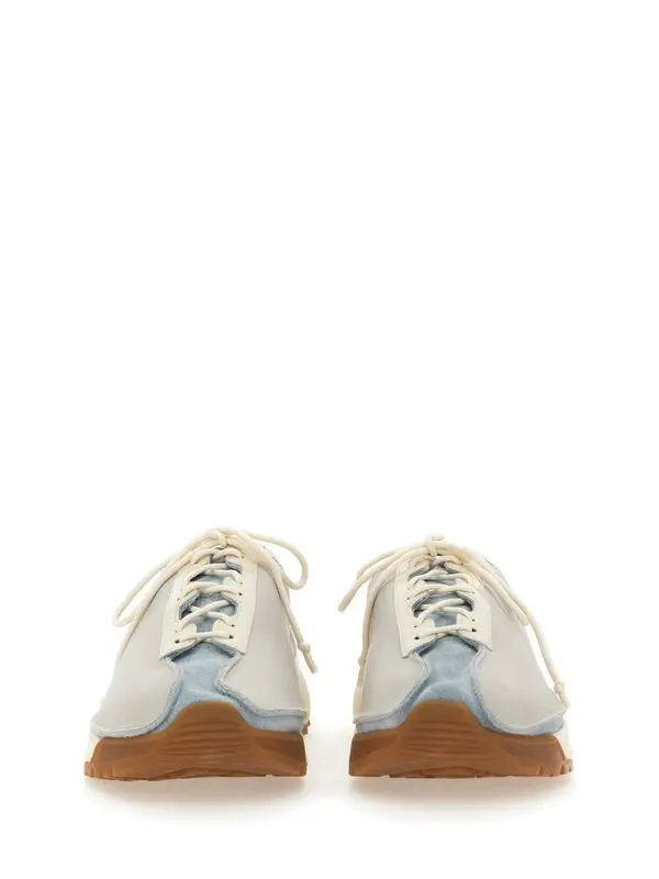 Our Legacy Klove Sneaker