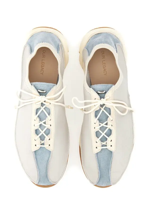 Our Legacy Klove Sneaker