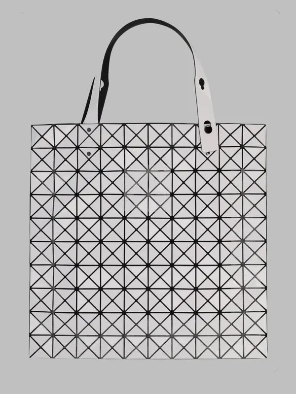 Issey Miyake Borsa Tote Prism