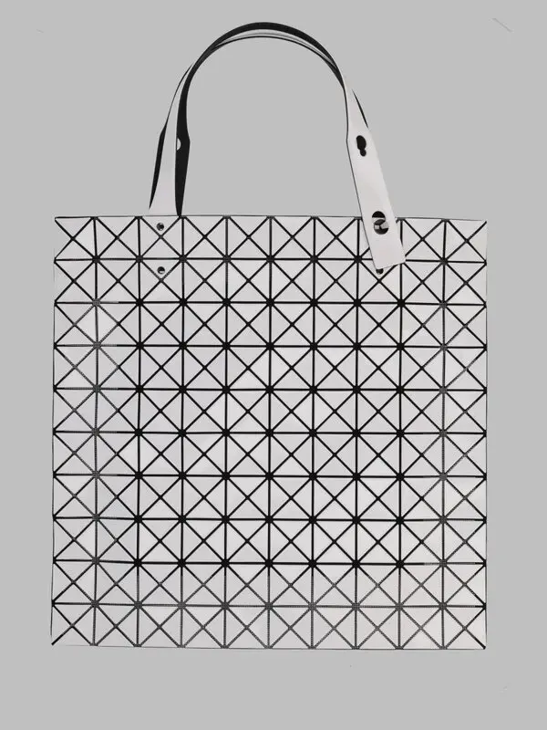 Issey Miyake Borsa Tote Prism