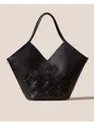 Hereu Shoulder Bags - Multicolor
