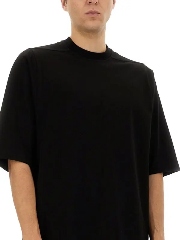 Rick Owens Jumbo T-shirt