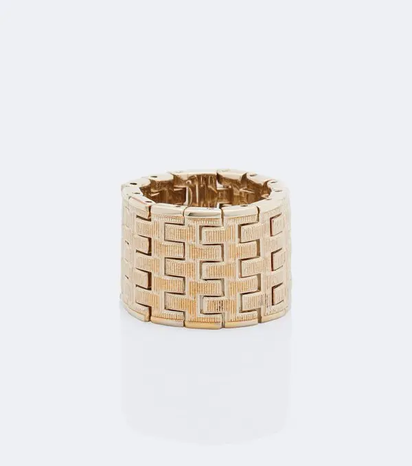 TOM FORD Brass Ring