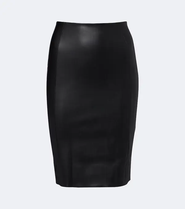 Wolford Jenna Miniskirt