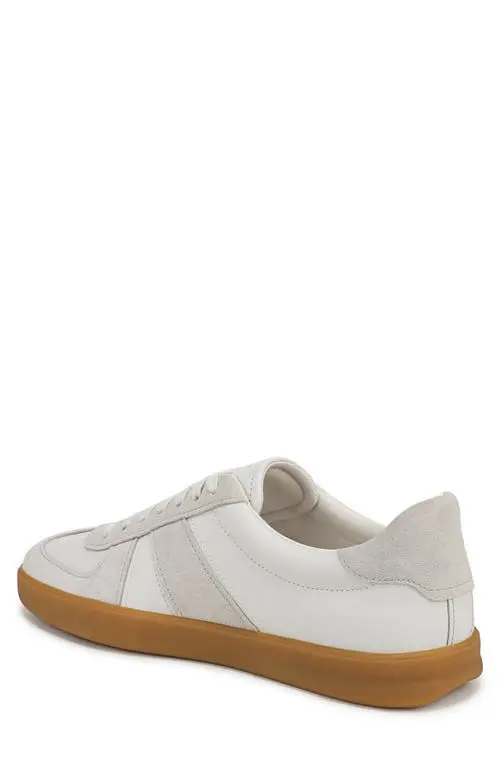 Vince Oren Sneaker - Horchata