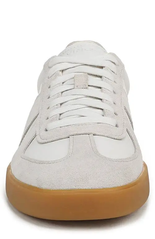 Vince Oren Sneaker - Horchata