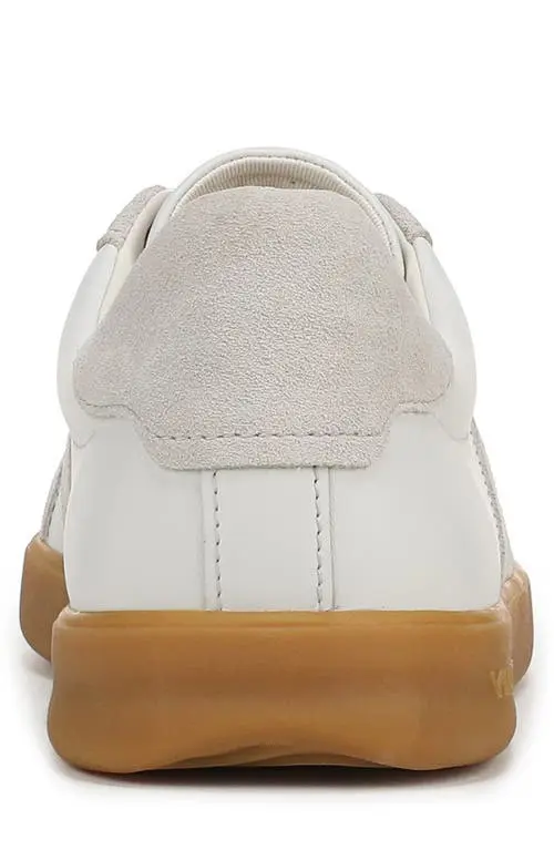 Vince Oren Sneaker - Horchata