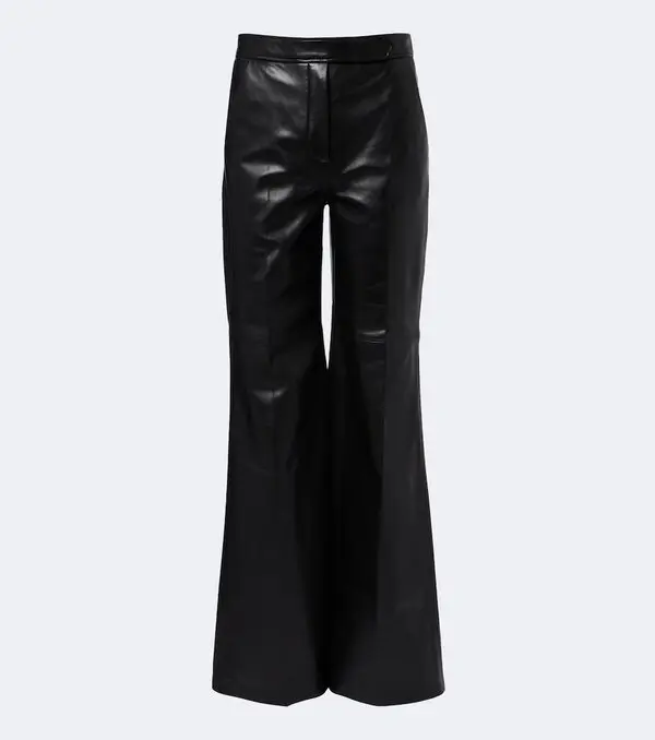 Dorothee Schumacher Pants - Black