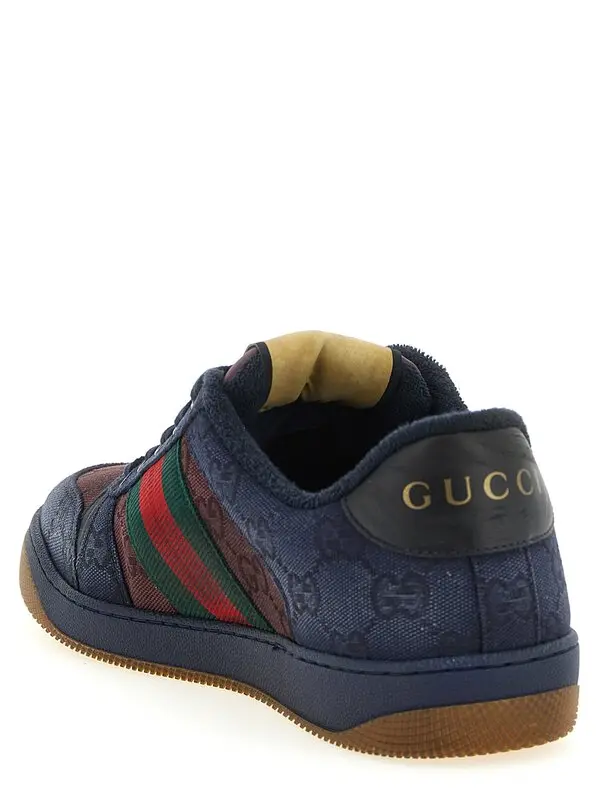 Gucci Screener' Sneakers