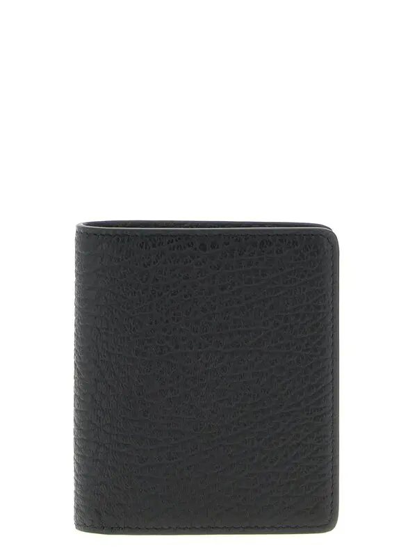MAISON MARGIELA Stitching' Wallet