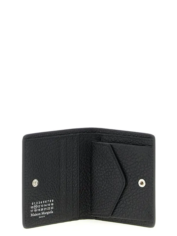 MAISON MARGIELA Stitching' Wallet