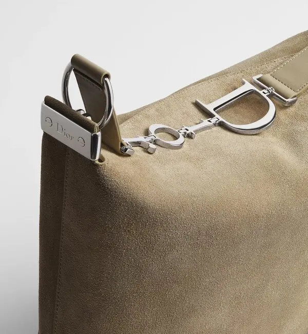 Dior Medium Diorly Bag