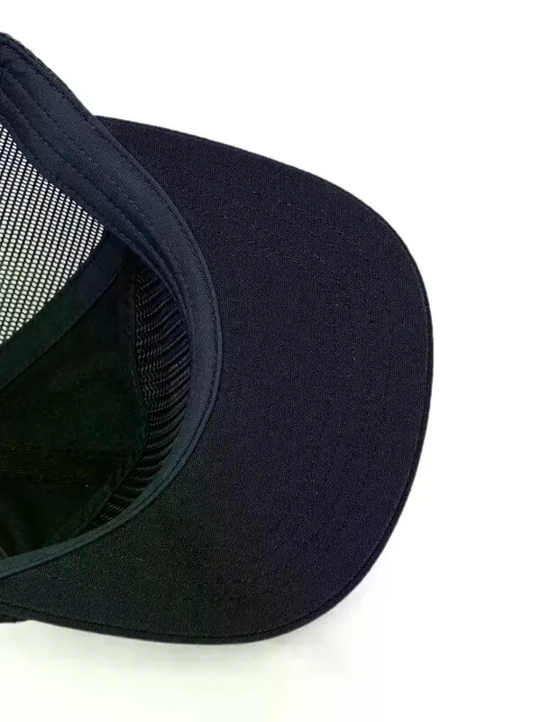 KANGOL Outdoor Patch Trucker Hat