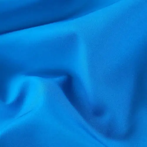CHUBBIES Detroit Lions The Secret Lined Swim Trunks
