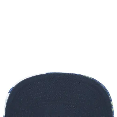 '47 Denver Nuggets Beach Side Trucker Adjustable Hat