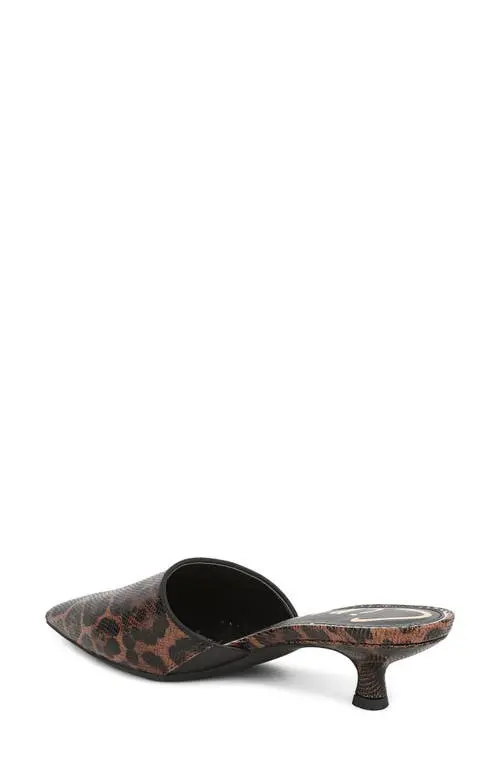 CIRCUS NY BY SAM EDELMAN Gemma Mule