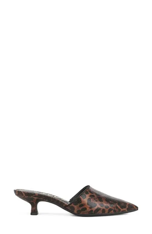 CIRCUS NY BY SAM EDELMAN Gemma Mule