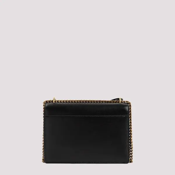 Saint Laurent Sunset Medium Chain Bag