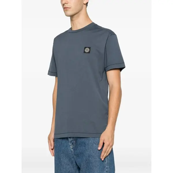 Stone Island T-shirts & Vests T-shirts