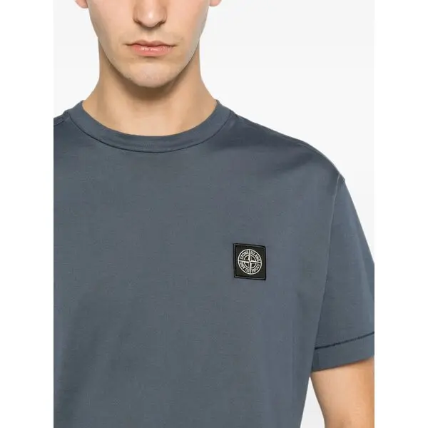 Stone Island T-shirts & Vests T-shirts