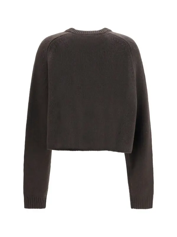 LISA YANG Karine Sweater