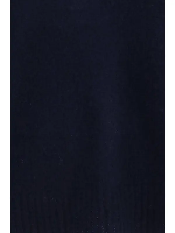 LISA YANG Lova Sweater