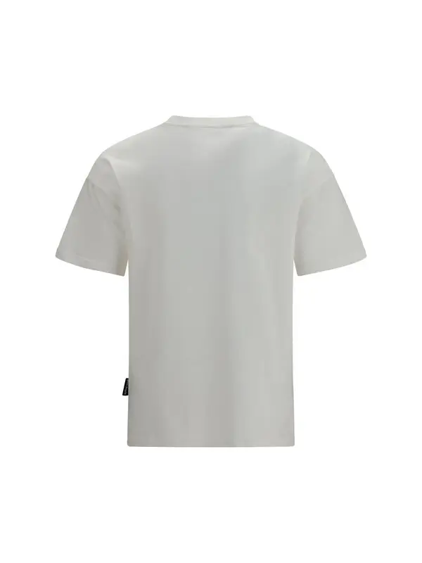 Palm Angels 3-pack Logo T-shirt Set
