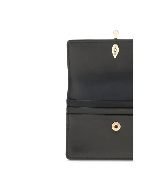 CHRISTIAN LOUBOUTIN Bettina Card Holder
