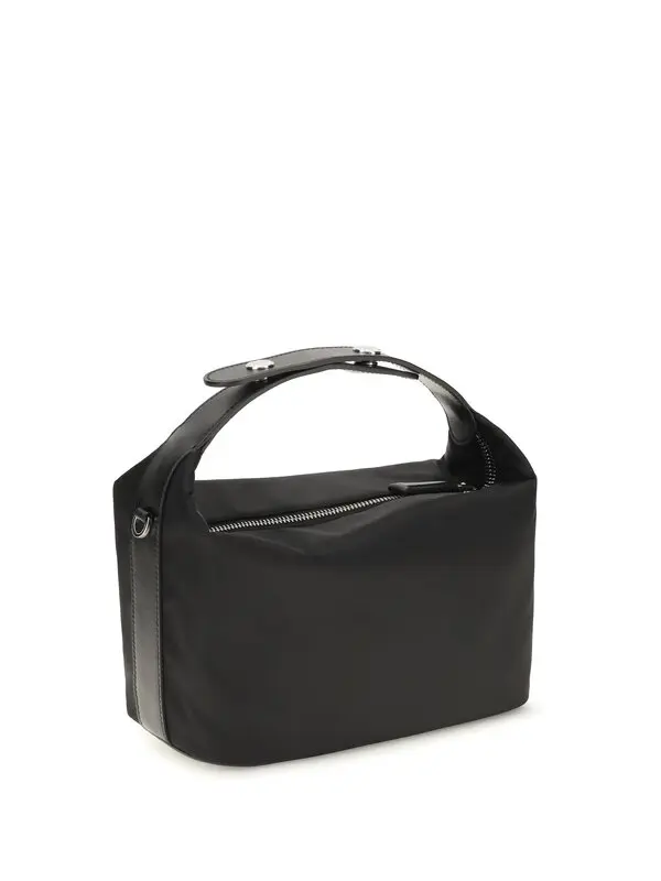 Prada Chérie Mini Handbag