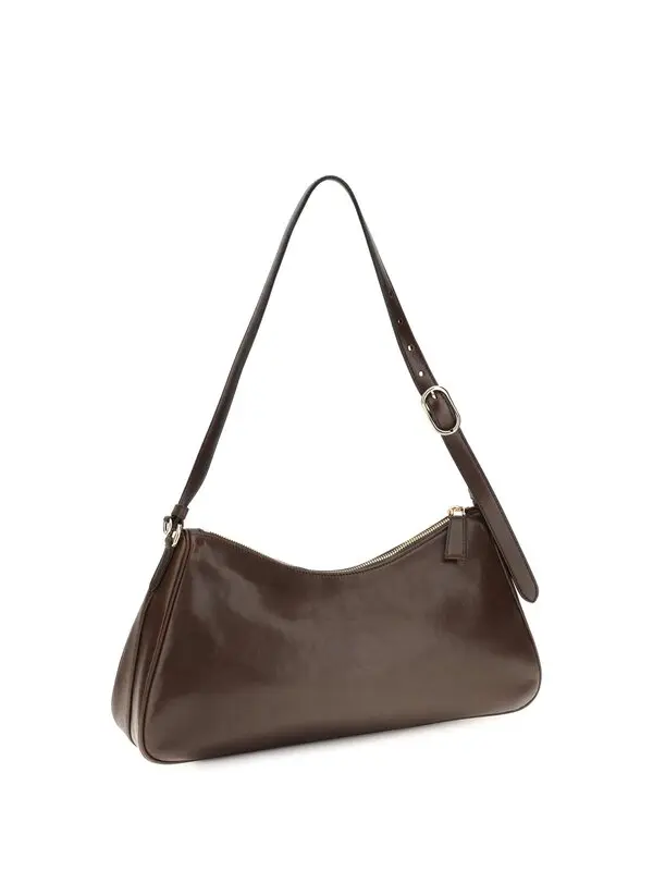 Prada Chérie Mini Handbag