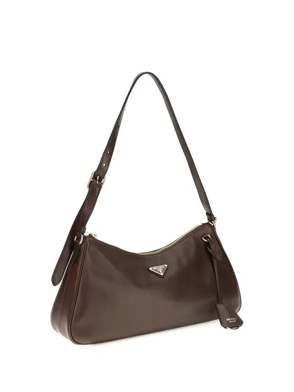 Prada Chérie Mini Handbag