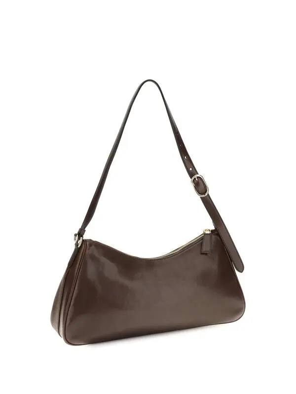 Prada Chérie Mini Handbag
