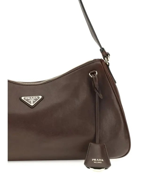 Prada Chérie Mini Handbag - Multicolor